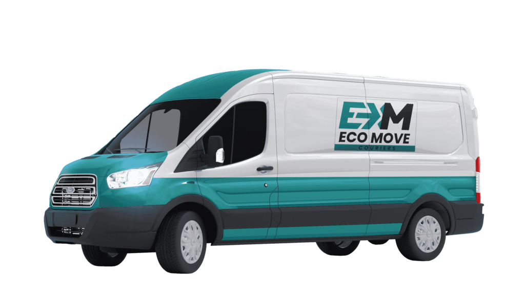Home delivery- ecomovecouriers.com -- October 1, 2025
